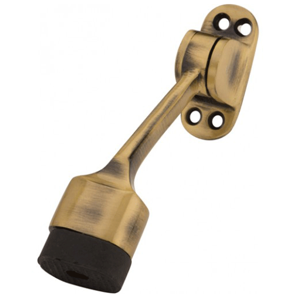 Door and Window Fitting | KV International