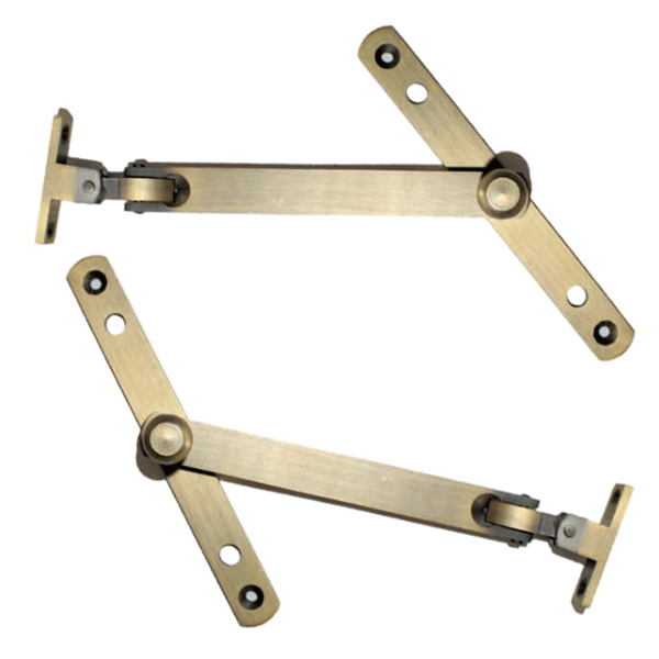 Door and Window Fitting | KV International