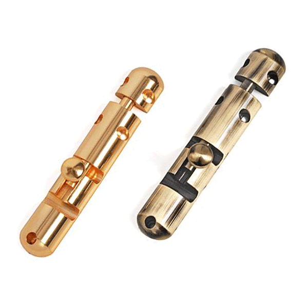 Tower Bolt | KV International