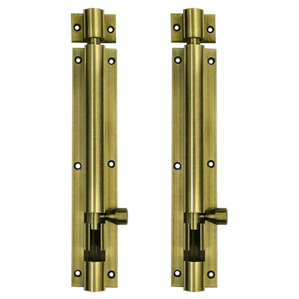 Tower Bolt | KV International